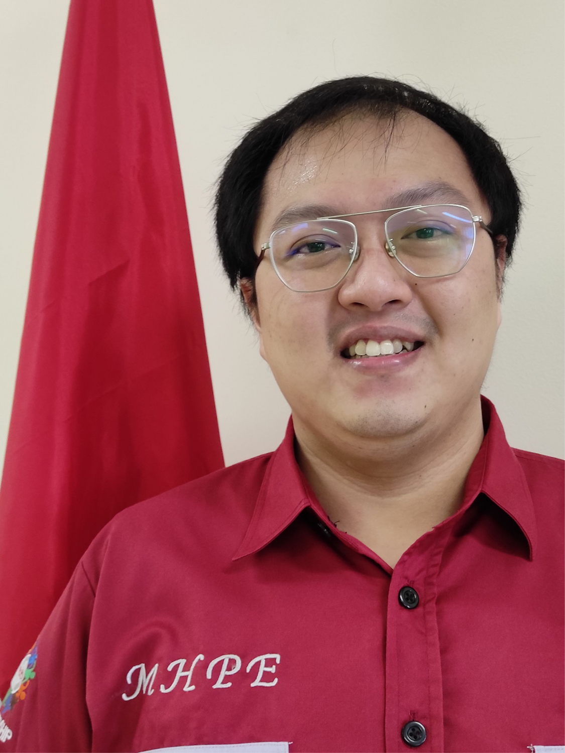 Department Staff – Medical Education and Bioethics