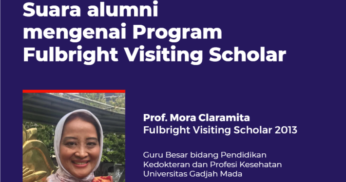 Medical Education and Bioethics FKKMK UGM – Memimpin Pengembangan Ilmu ...